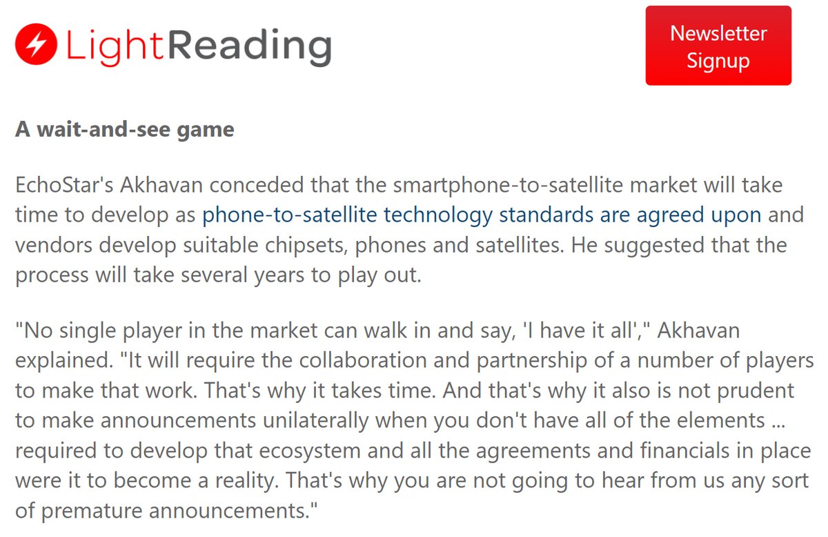 Thread by @NomadBets on Thread Reader App – Thread Reader App