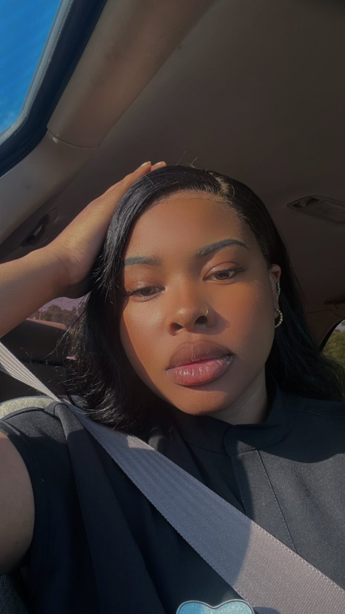 Daph🧚🏽 on Twitter: "Cutie pie🫶🏽 ️‍🔥"