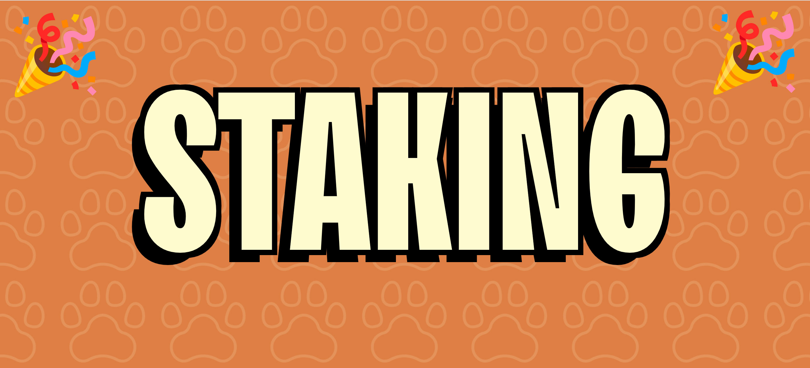 Clumsy Bears (@ClumsyBearsNFT) / Twitter