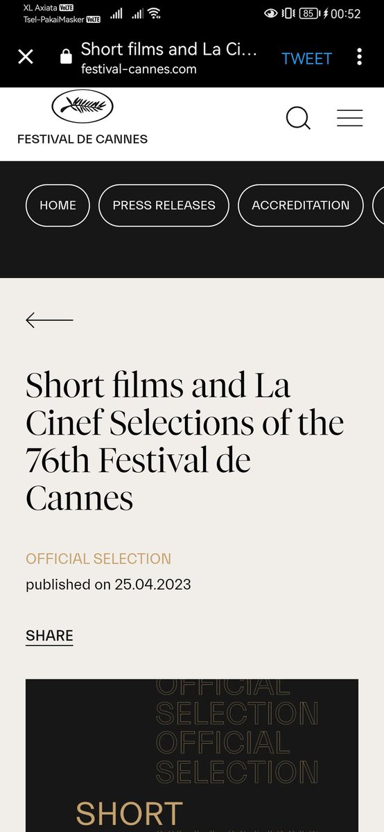 Umen On Twitter RT alexandermatius Akhirnya Dirilis umen-on-twitter-rt-alexandermatius-akhirnya-dirilis