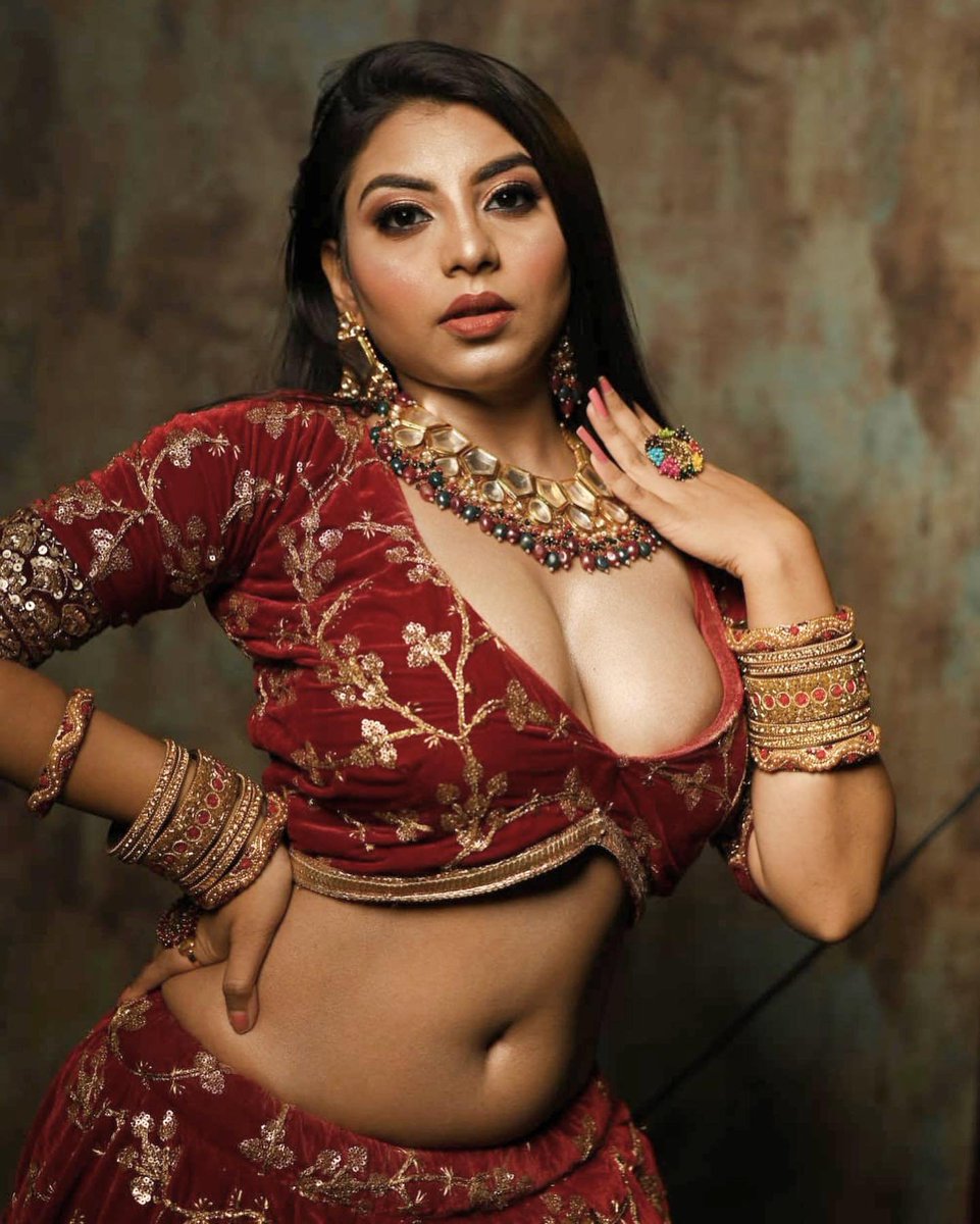 Indian OTT Web Short Film-HDmovie99.Com on Twitter: