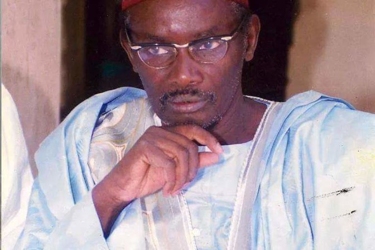 Karma :⚡Pourquoi tout ce qu'on fait nous retombe toujours dessus !? 🖲 ...