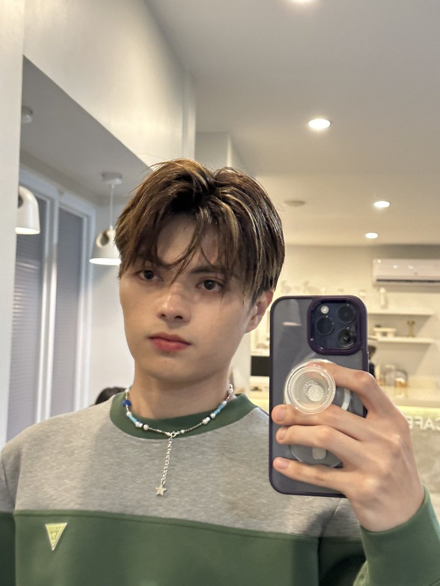 TEAM THAD SUNE PH on Twitter: "[ADMIN] Happy 5th Monthsary, Thaddybears! 🧸 thank you for all the ...