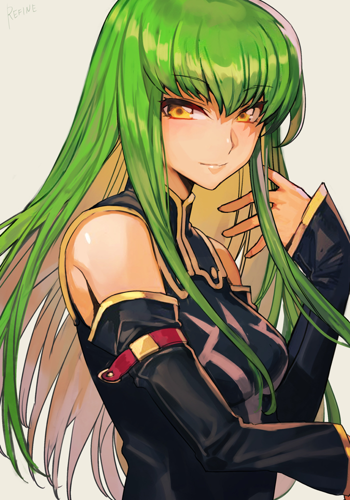 はんくり Hungry Clicker On Twitter Nbasl7ason Twitter