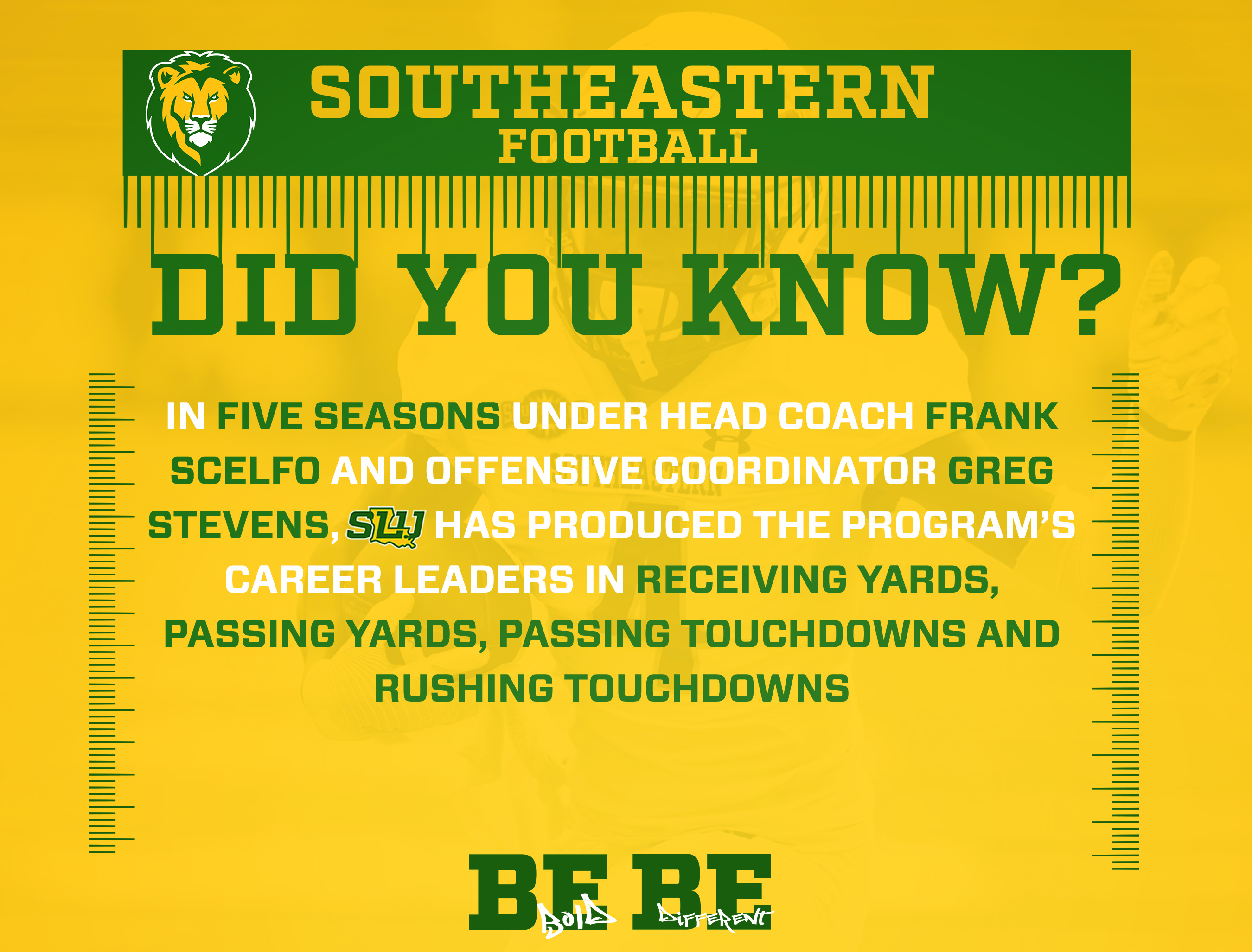 Frank Scelfo (@Coach_Scelfo) / Twitter Frank Scelfo (@Coach_Scelfo) / Twitter