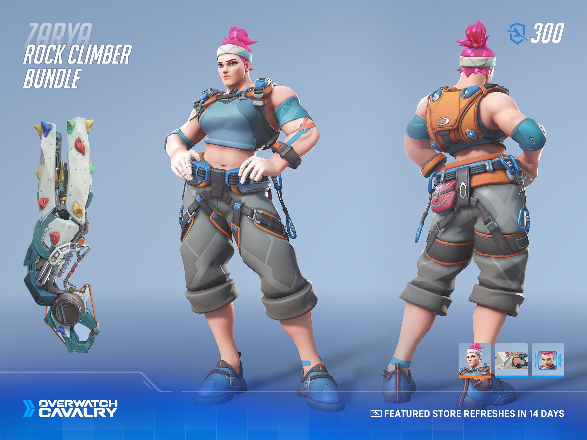 Overwatch 2 |OT| Heroes Never Die... For a Price OT | Page 595 | ResetEra