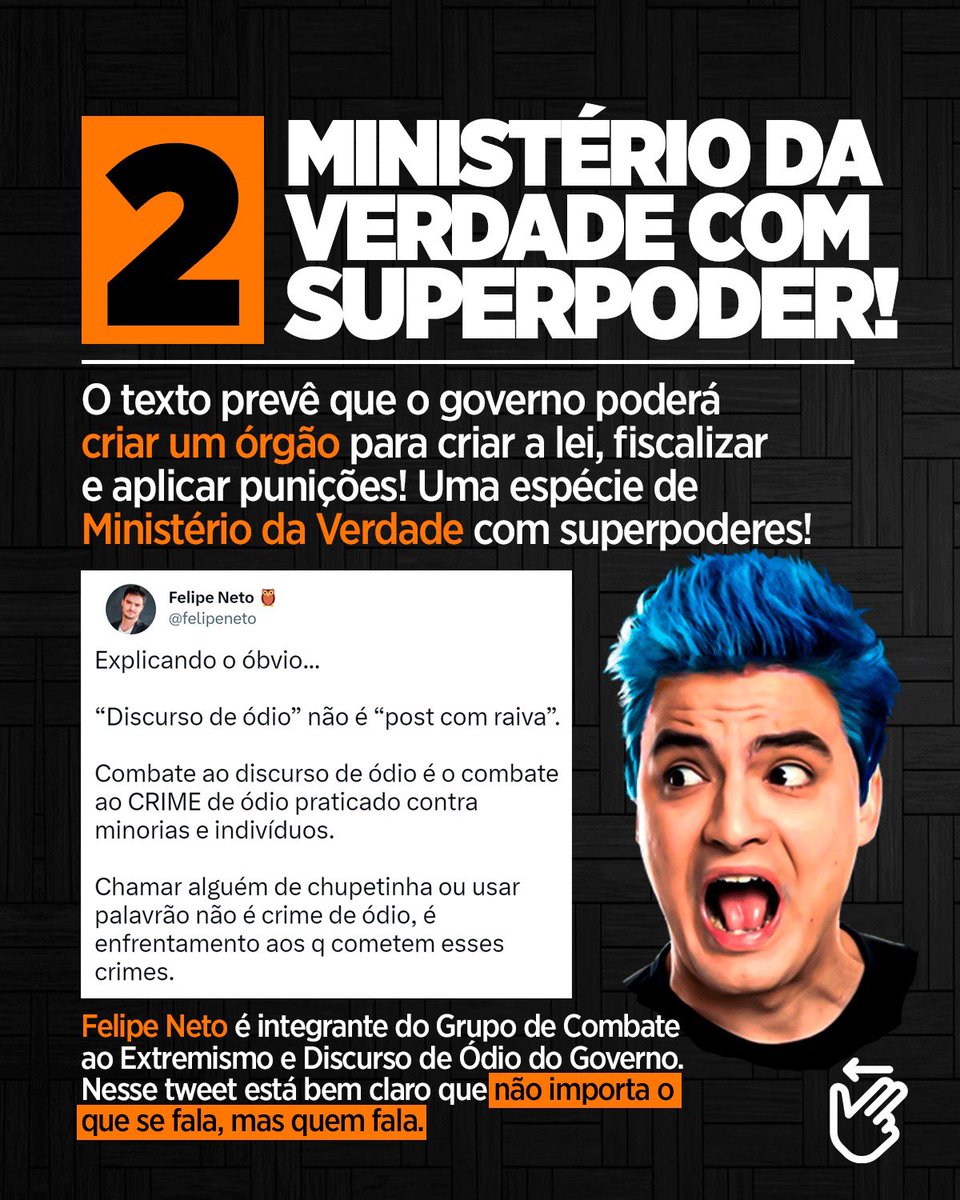 Ranger Rosa Batateira on Twitter: Ranger Rosa Batateira on Twitter: