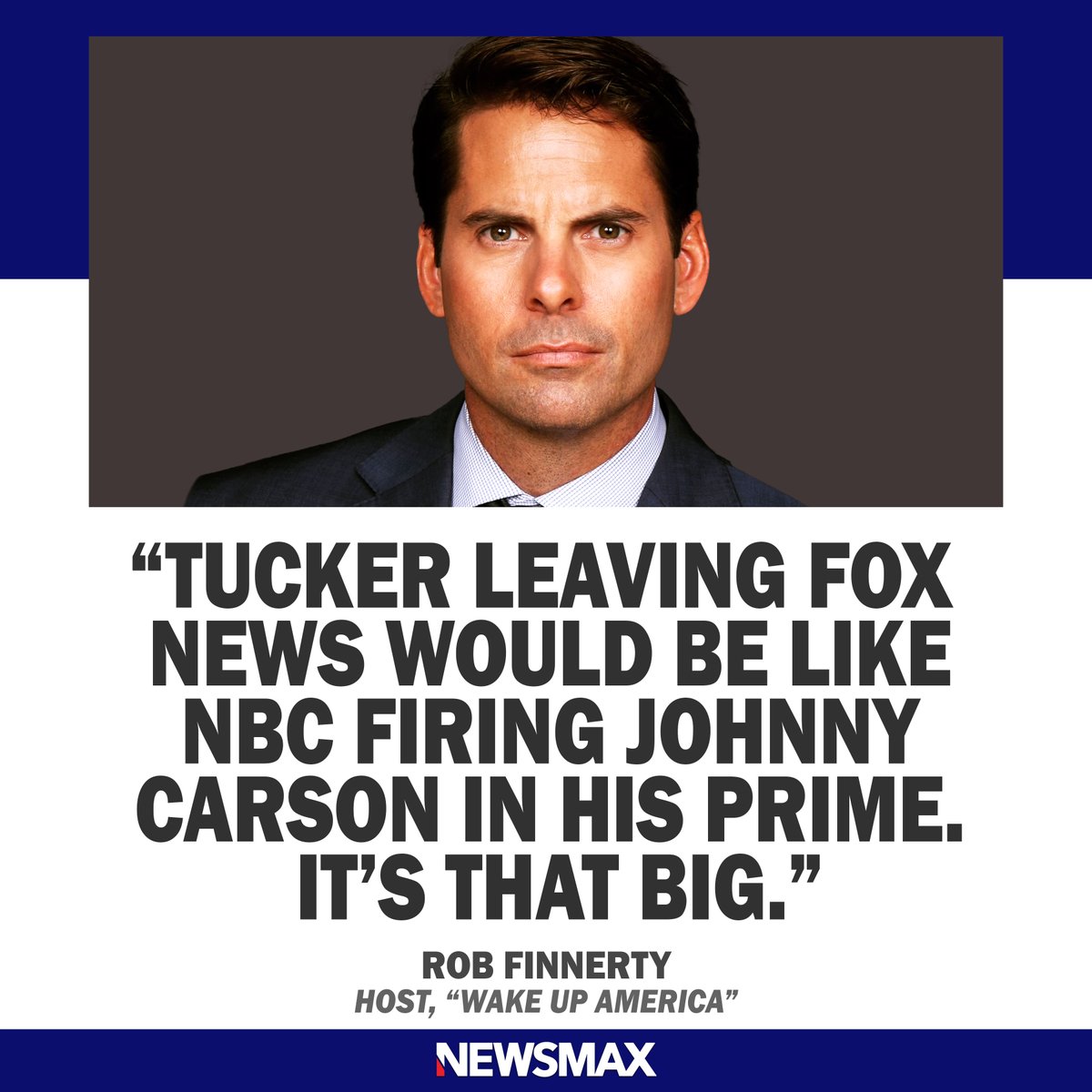 NEWSMAX on Twitter: NEWSMAX on Twitter: