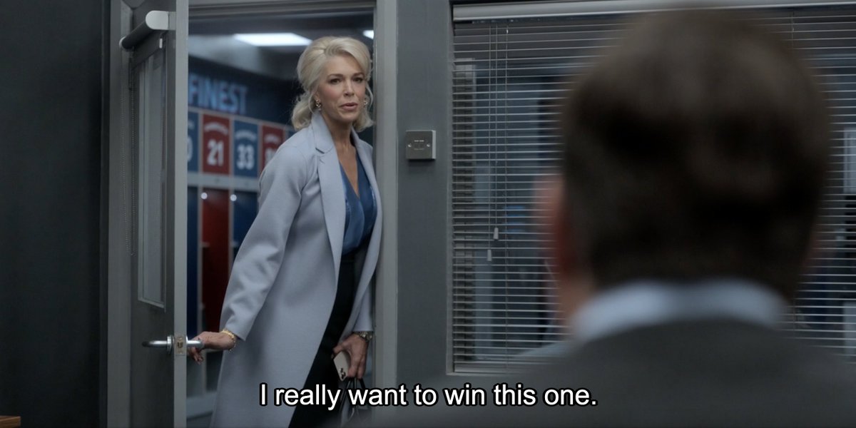 Ted Lasso Memes On Twitter I Know Success Is Not About The Wins And Losses But Also It Is