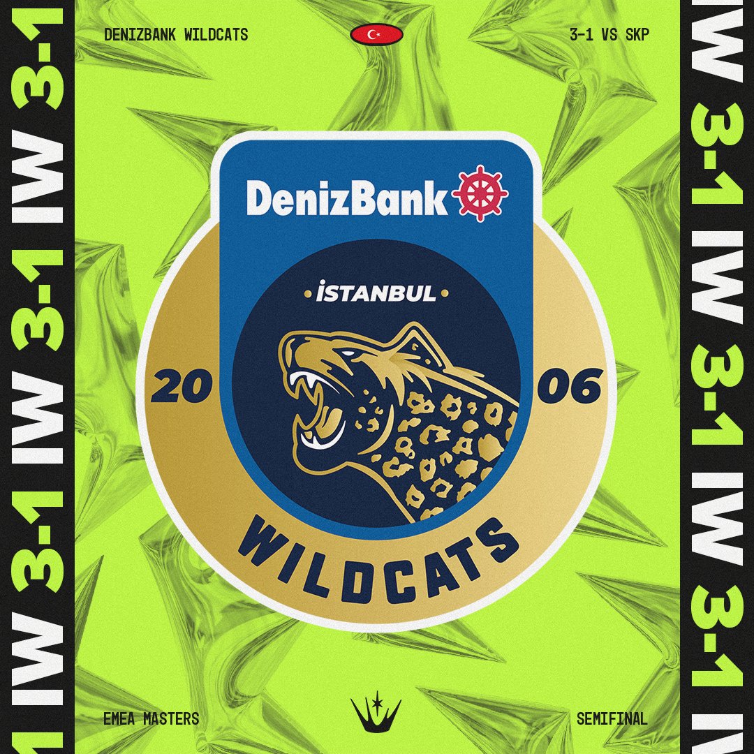 Rin 🇩🇿 on Twitter: "Super excited to see both group A teams in EM Finals"