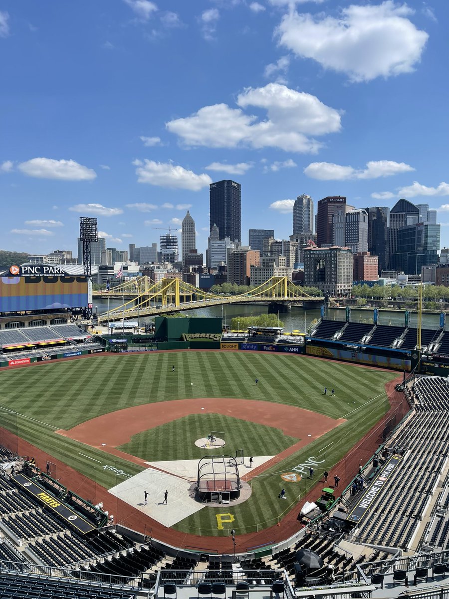 fabian-ardaya-on-twitter-checking-another-ballpark-off-the-list