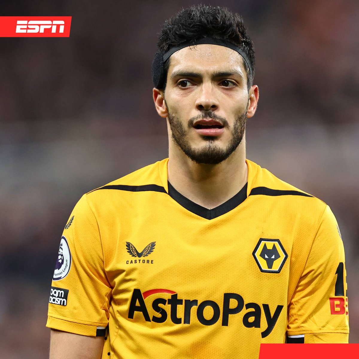 ESPN.com.mx on Twitter: ESPN.com.mx on Twitter: