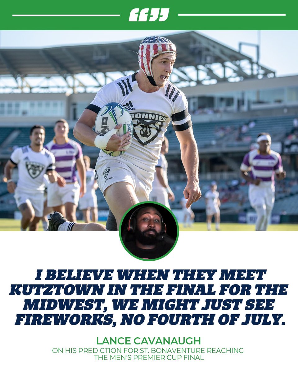 St Bonaventure Men's Rugby Schedule at Lola Goll blog