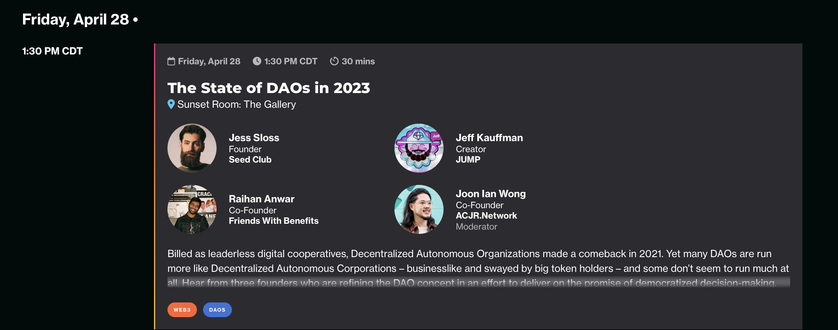 Wong Joon Ian (@joonian) / Twitter