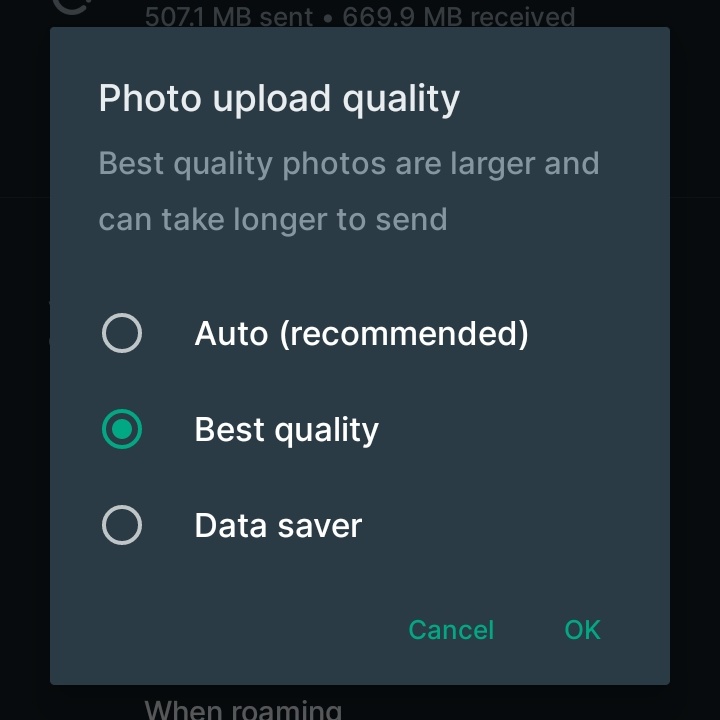System Settings on Twitter: System Settings on Twitter:
