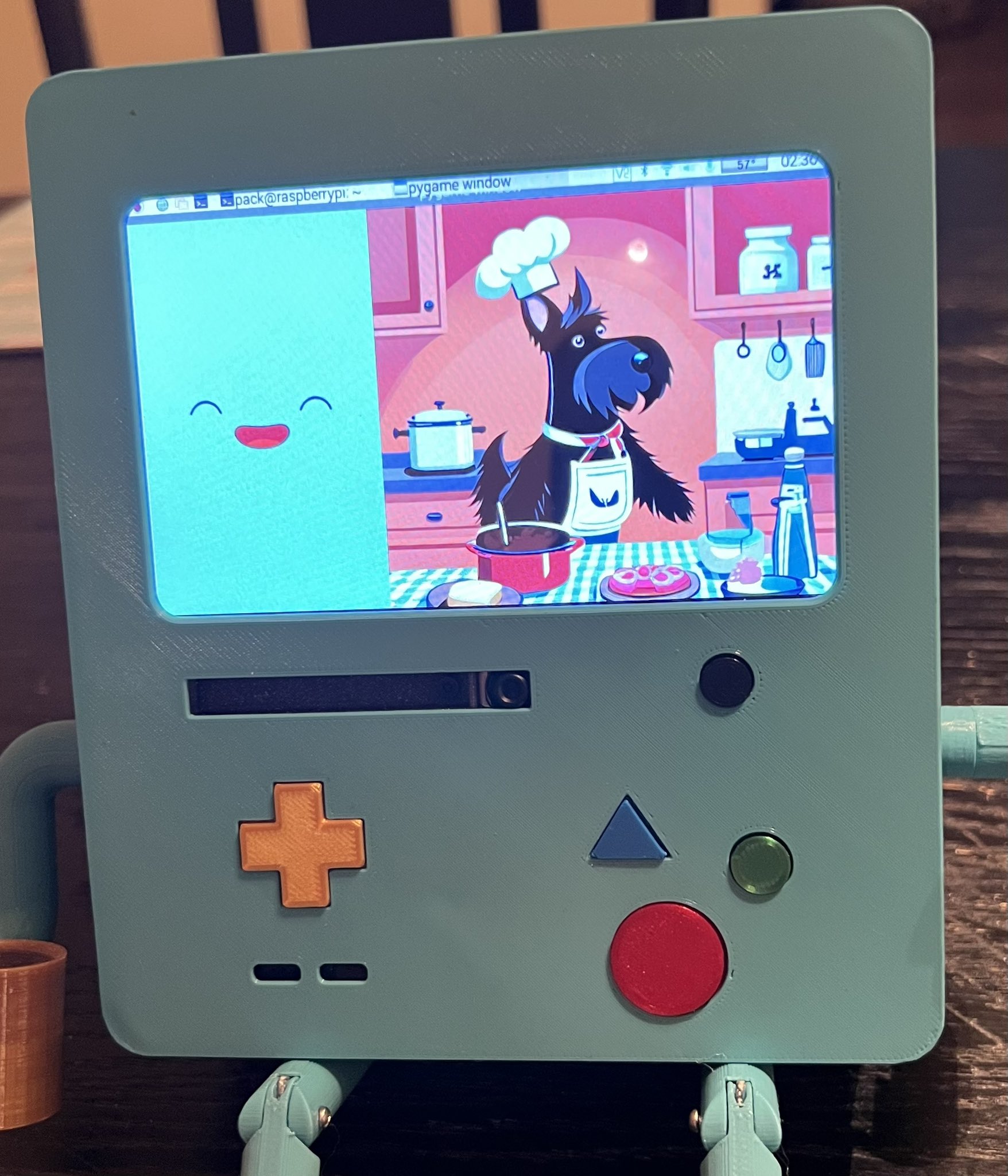 Prusa3D by Josef Prusa on Twitter: "PUG (Prusa User Group) Meetup Tour is heading to the US!📅 ...