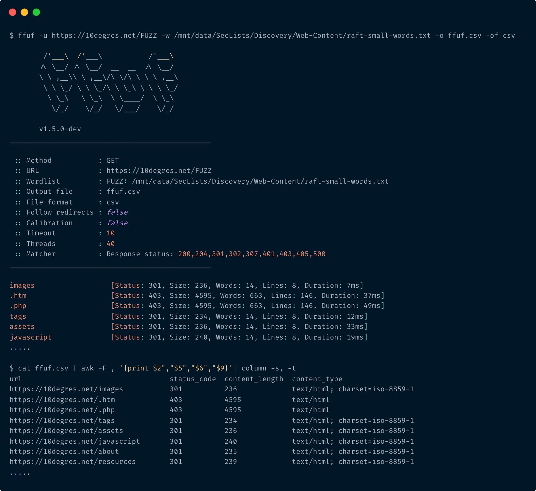 TheCyberUnion (@0xSwayamm) / Twitter