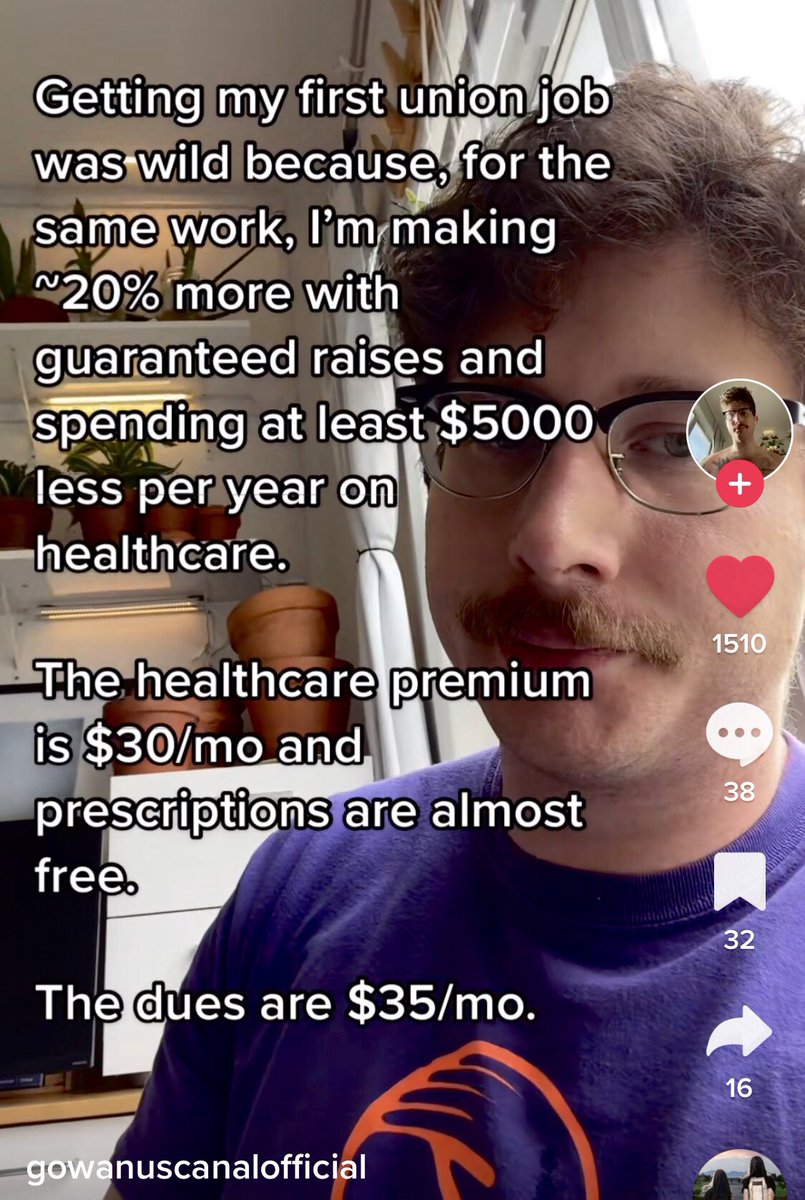 Hengedraws On Twitter Rt Joshuaphilll Literally Everyone Should See