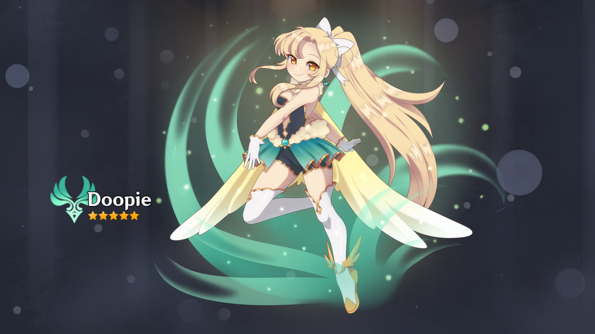 Doopie🌼 on Twitter: "If you want a commission, while mine are still closed, you should go ...