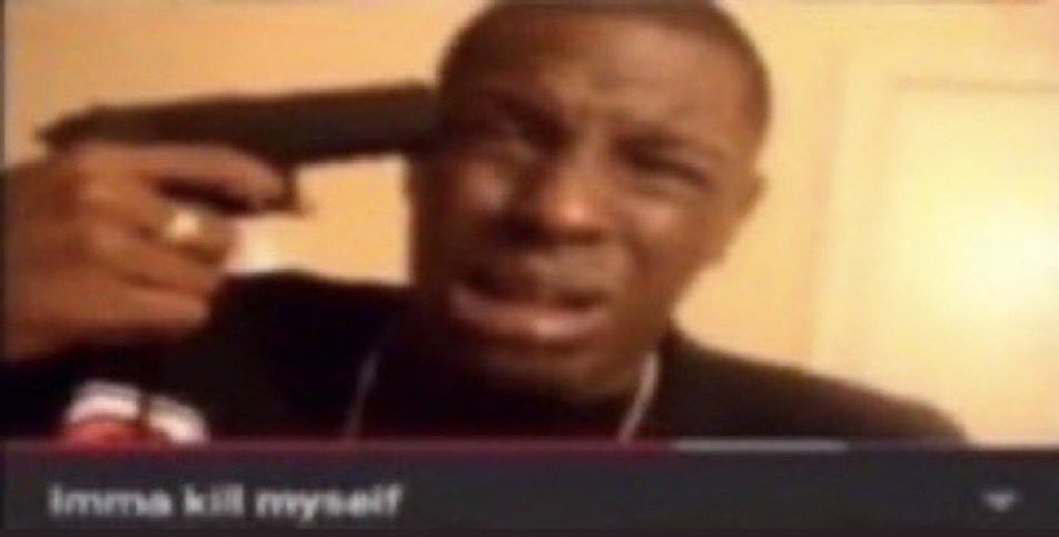 Average Gogeta Enjoyer on Twitter: Average Gogeta Enjoyer on Twitter: