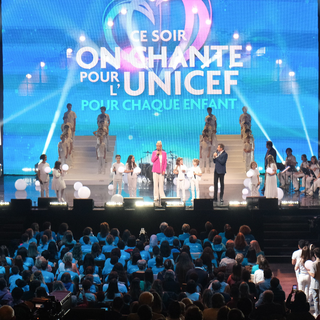 UNICEF France Médias on Twitter: UNICEF France Médias on Twitter:
