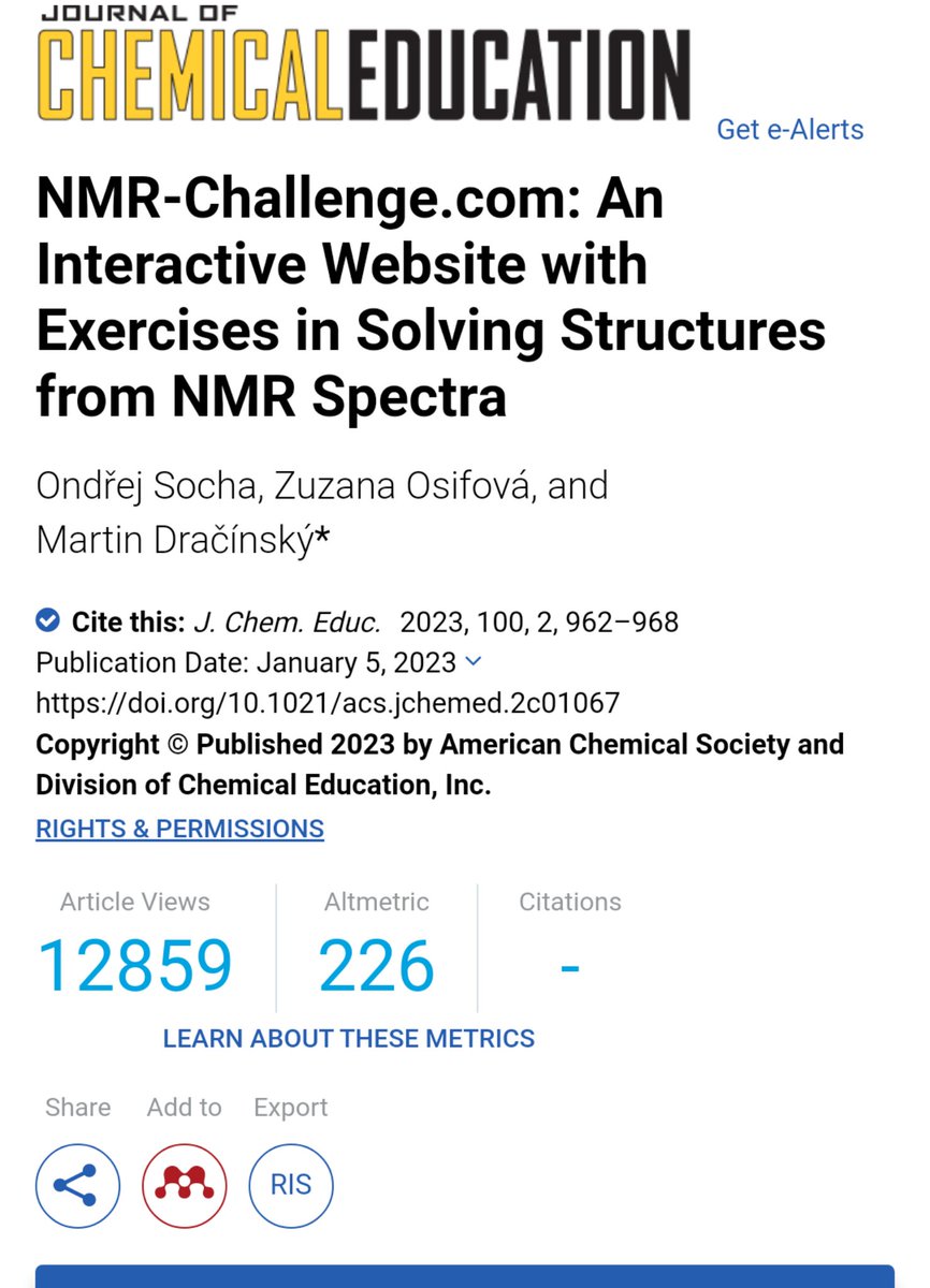 Instituto de Química on Twitter: "Y para terminar, el Dr. Martin Dračínský, comparte con la ...