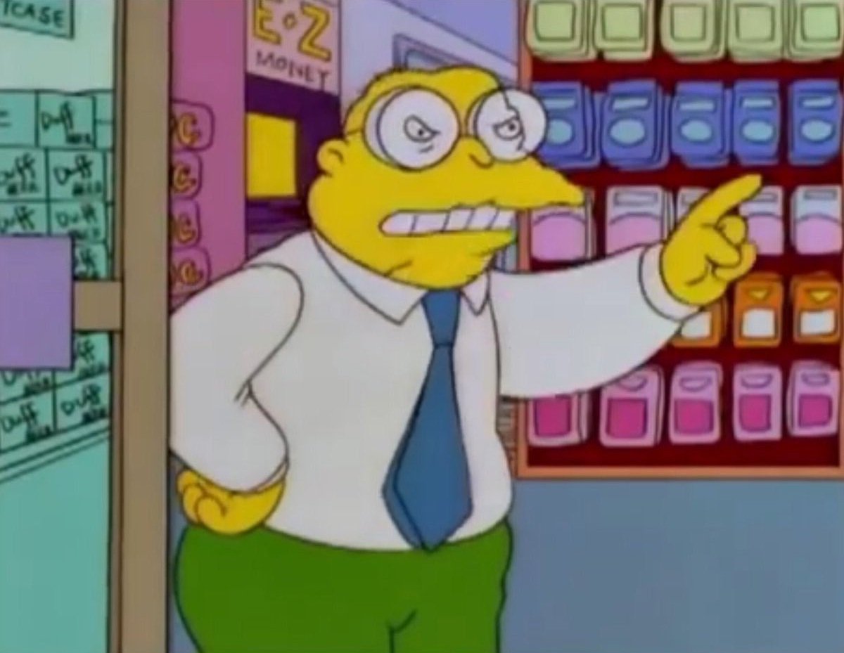 Opiumtv on Twitter: "RT @paaaablo3: @realmadrid me has robado 2 horas de mi vida y quiero que me ...