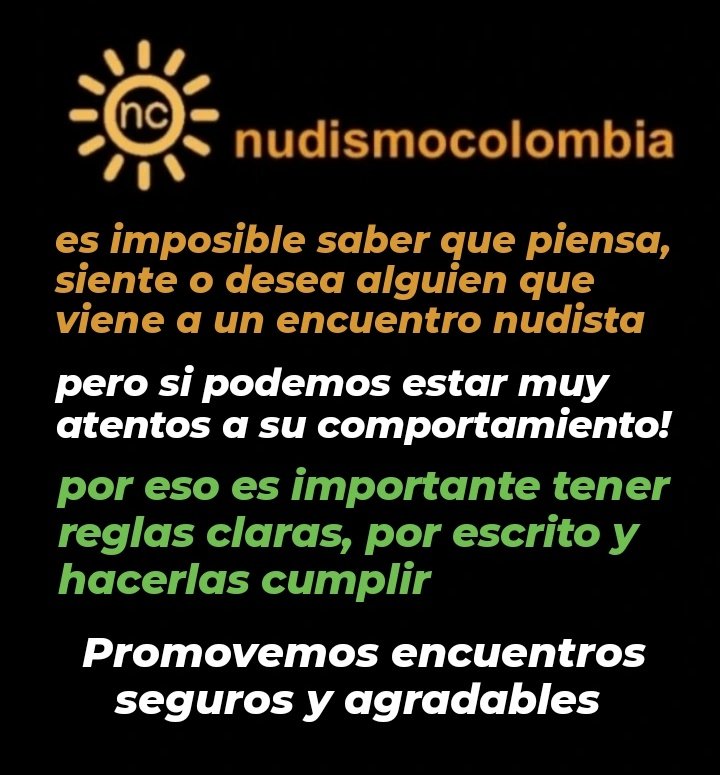 Infografia Que Es My Xxx Hot Girl Nbkomputer