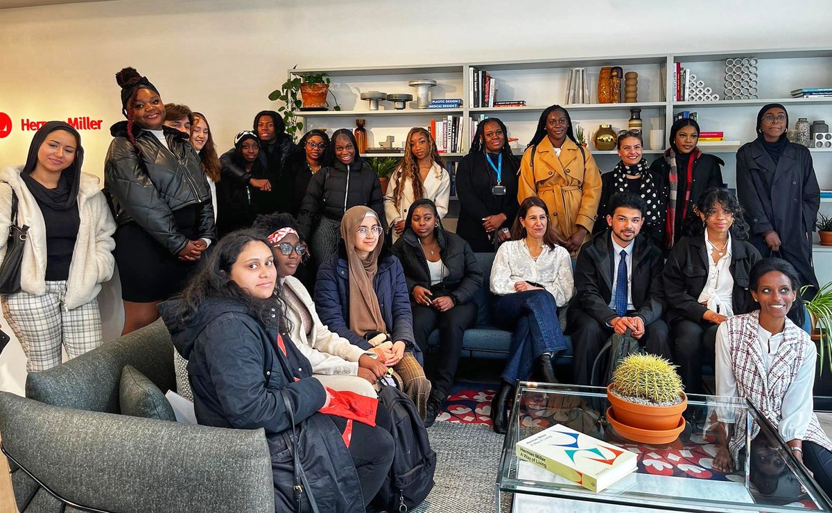 KS4 Options 2023 - Harris City Academy Crystal Palace