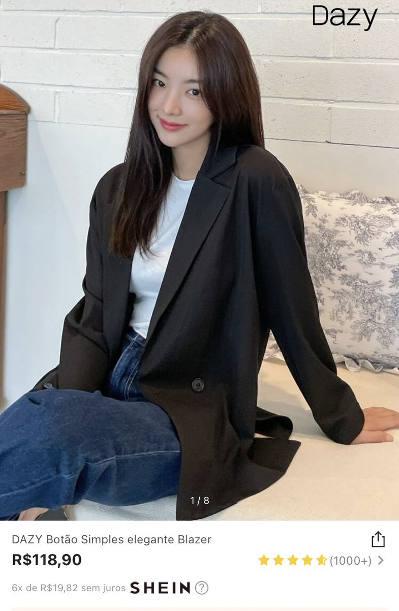 naju on Twitter: "blusa : https://api-shein.shein.com/h5/sharejump/appsharejump?lan=pt-br&share ...