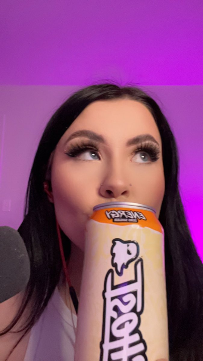 julia on Twitter: "SND with @SteffyEvans —-> http://kick.com/idkjuliaa"