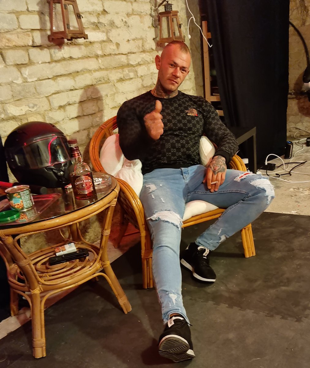 AdonisDomTop 3.2K on Twitter: AdonisDomTop 3.2K on Twitter: