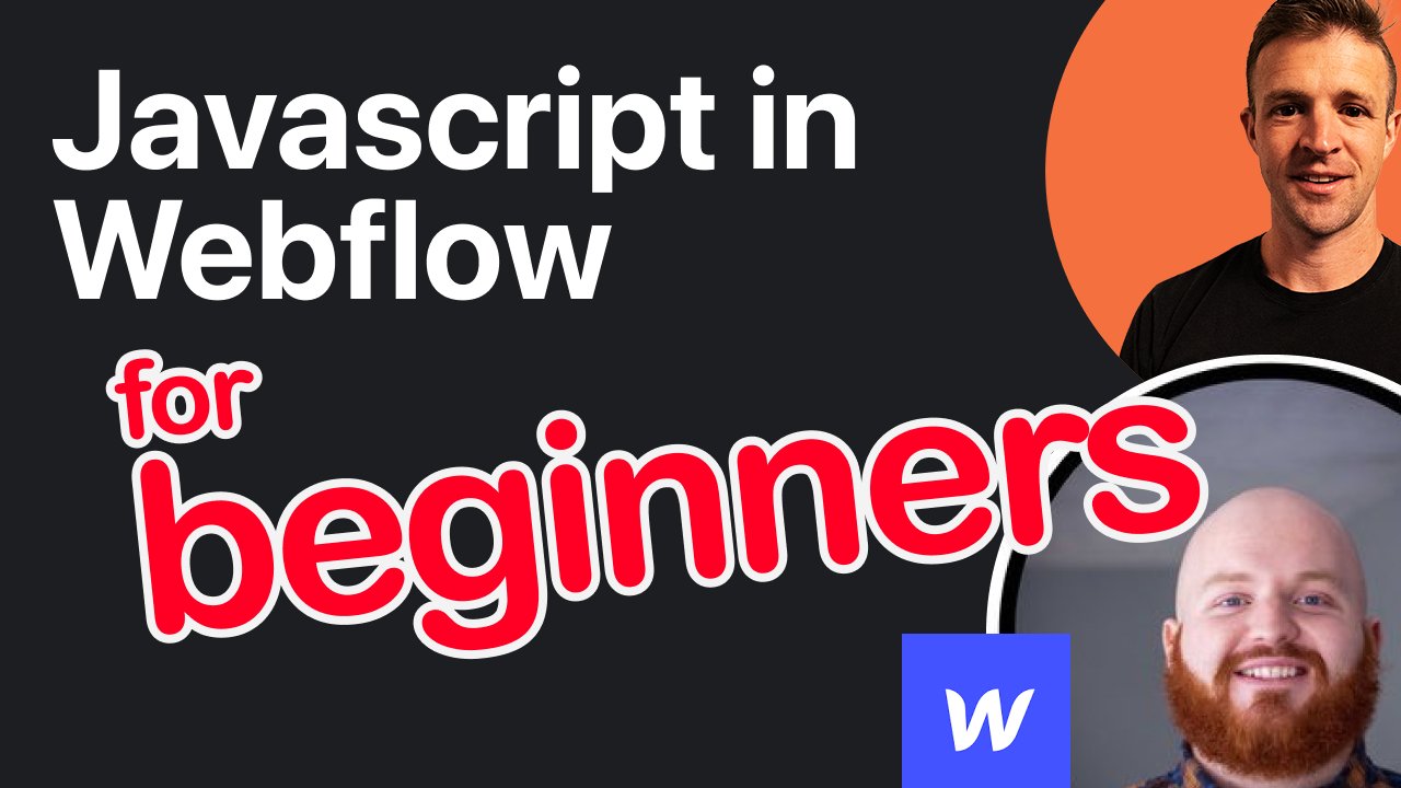 Shane Gauthier | Webflow + SEO (@digitalshane_) / Twitter