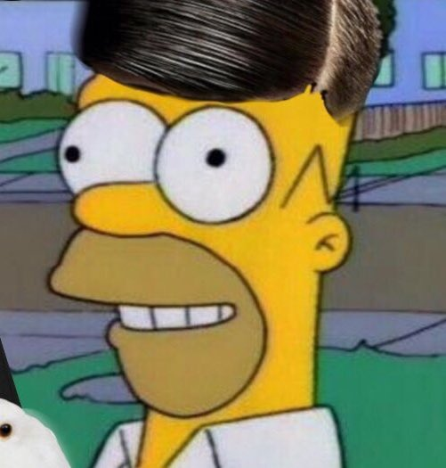 yaguito de boca on Twitter: yaguito de boca on Twitter: