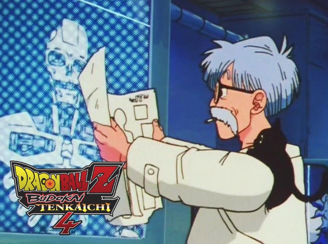 Team BT4 on Twitter: "Nueva Revision de la Beta XII de BT4 arreglando algunos Bugs adicionales ...