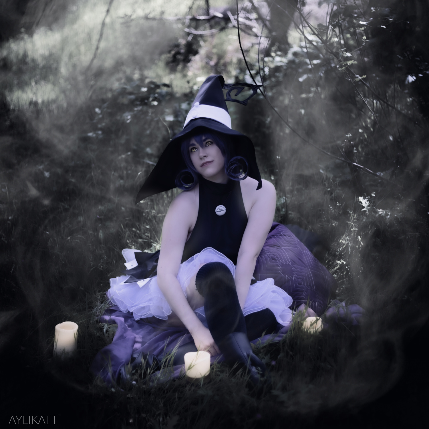 TW Pornstars - Ayli Katt. Twitter. I am SO pleased with how this turned out. #soon. 7:52 PM - 25 ...