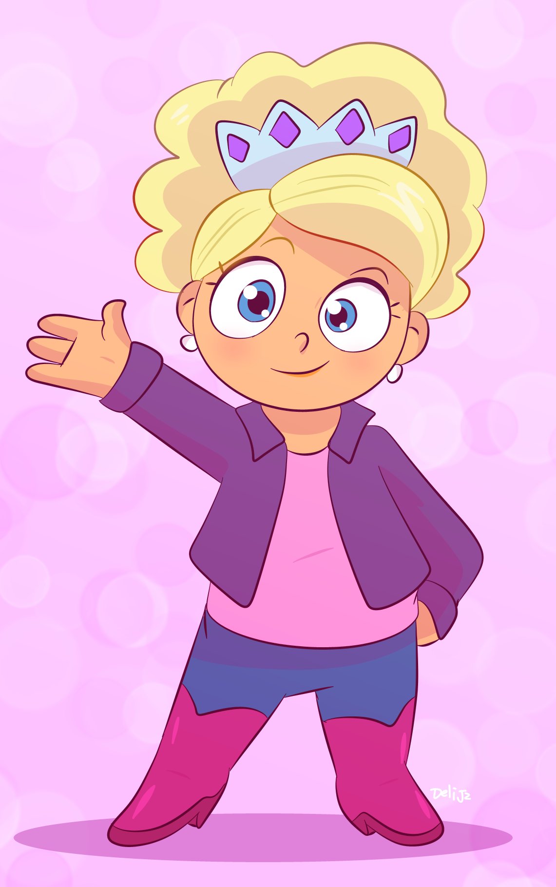 Kick Buttowski Brianna Prime Video Kick Buttowski Suburban Daredevil