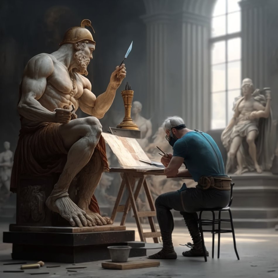 From 18 to 35, do these 10 things to be more successful than the 99% ...