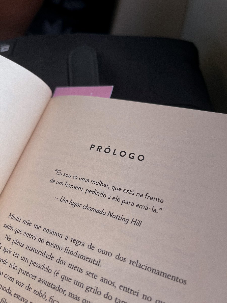 Litteraverso On Twitter Rt Litteraverso Começando A Leitura De