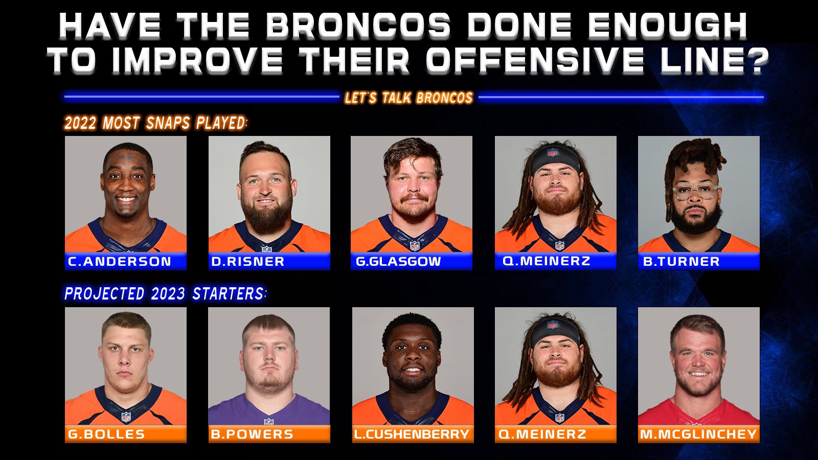 Zach Segars (@Zach_Segars) / Twitter