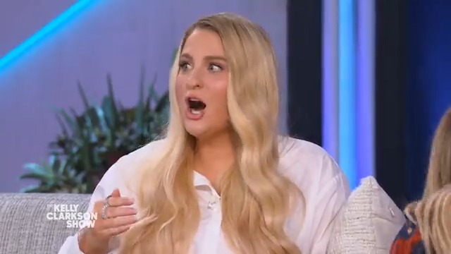The Kelly Clarkson Show on Twitter: The Kelly Clarkson Show on Twitter: