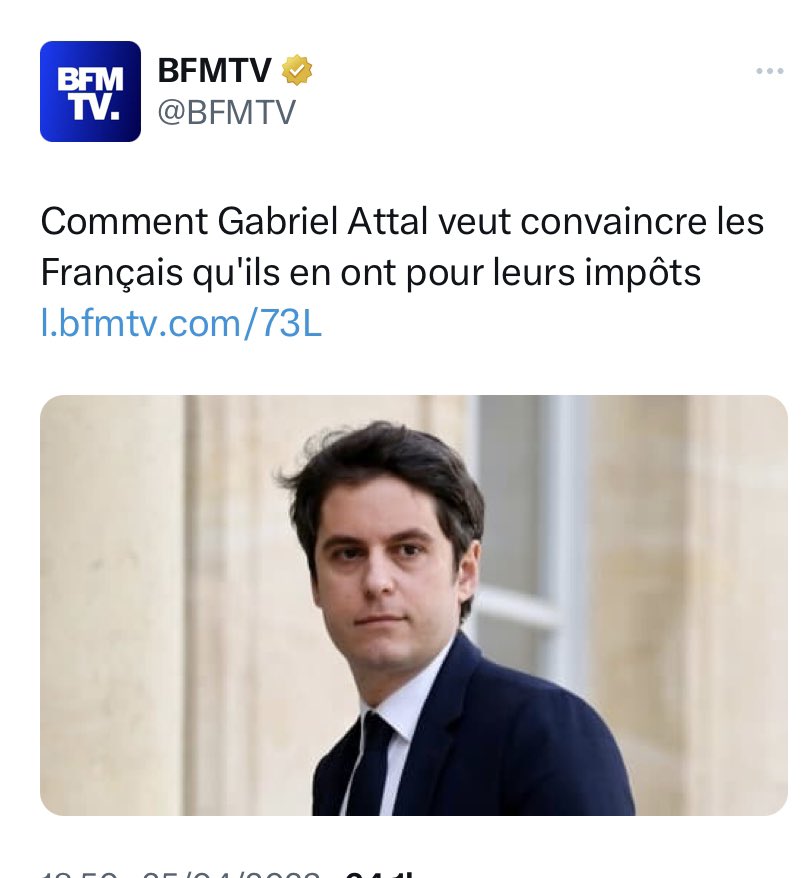 Marcel Aiphan on Twitter: "RT @realmarcel1: Comme d’habitude, en leur mentant #CasseroladeGénérale"