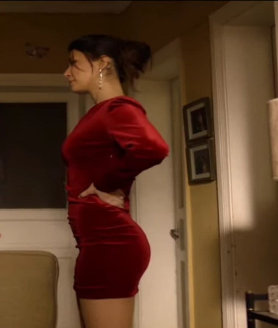 Ünlü Medyası on Twitter: "Devrim Özkan taş gibi götüü"