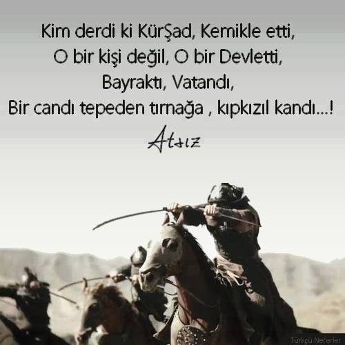 Sinan Reis hemen in o bindiğin Çin atından.. | Root