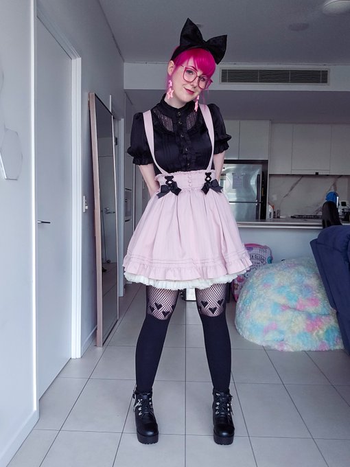 TW Pornstars - Rosie ☆ Pinipy. The most liked pictures and videos from ...