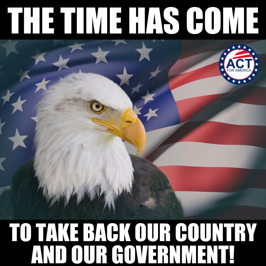 Freedom Eagle Meme Oil