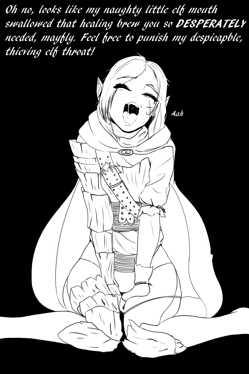 @elf_NilSunna https://t.co/bjAKAUxcyz