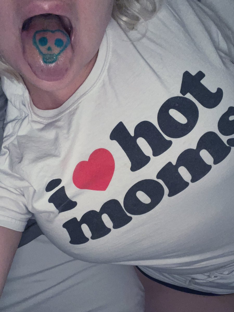 ATL ⚽️ MOM on Twitter: "Also, I got a tattoo."