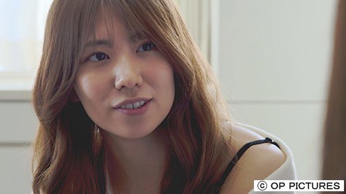 上野オークラ劇場 On Twitter 🎬公開中 「欲情セレブ妻 いやらしい匂い」 Op映画 監督・脚本 山内大輔 山岸逢花、只埜なつみ