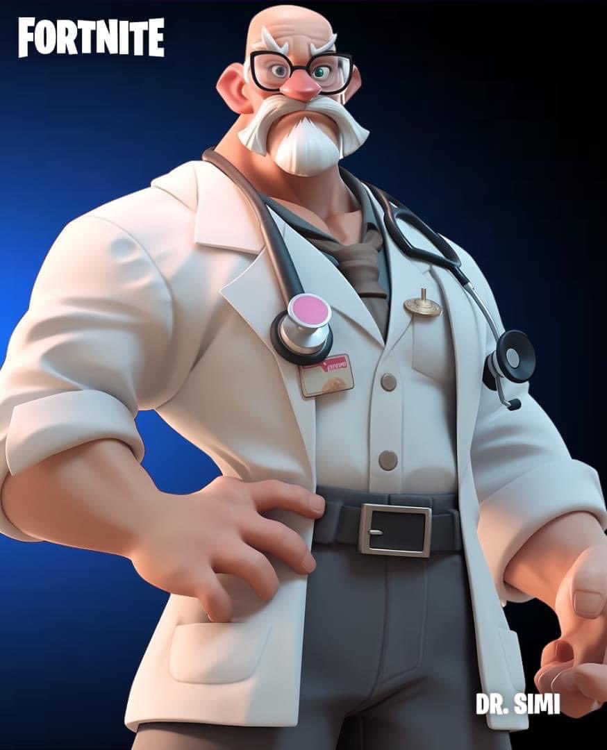 JeayBR on Twitter: "Conceptos de Skins que tendrían que ver con la Cultura Mexicana. • La ...